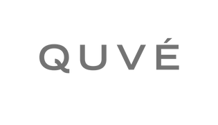 Contact us – Quvé