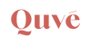 Contact us – Quvé